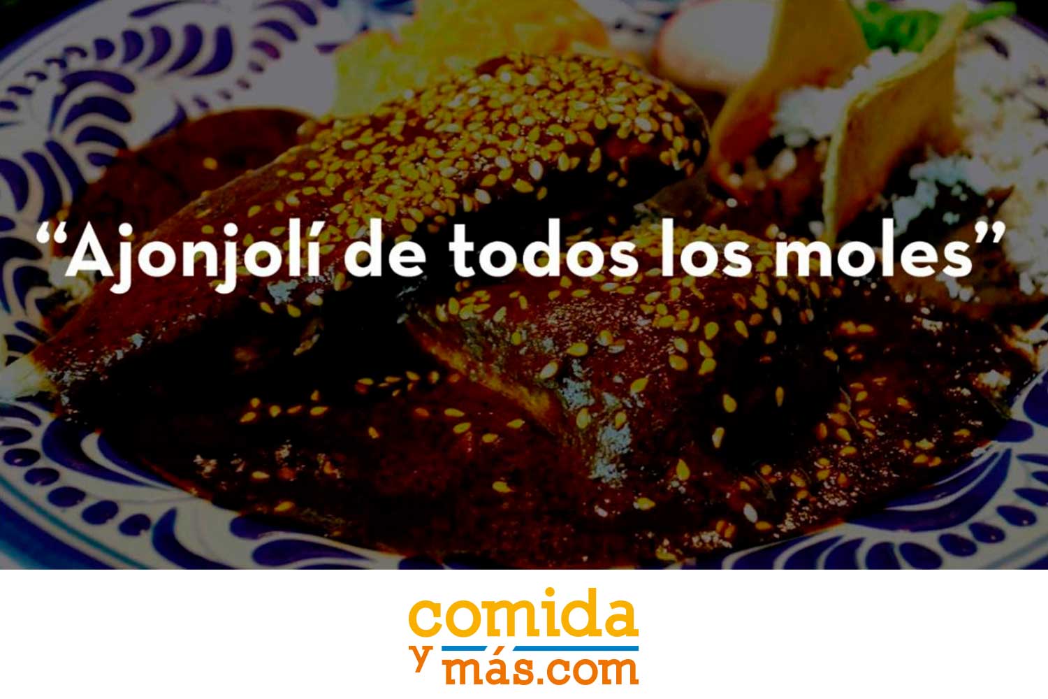️ Refranes mexicanos sobre la cocina o los alimentos - Comida y más